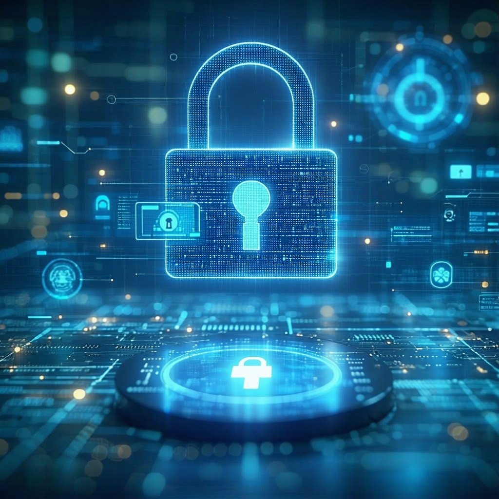 Valorem Reply - HIPAA Compliance Framework